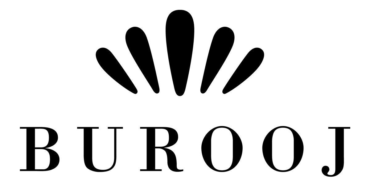 Sapphire– Burooj Online